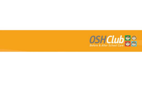 Albion Primary School