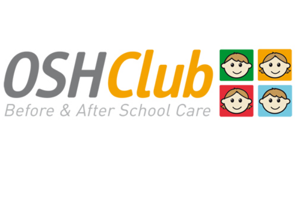 Albion Primary School